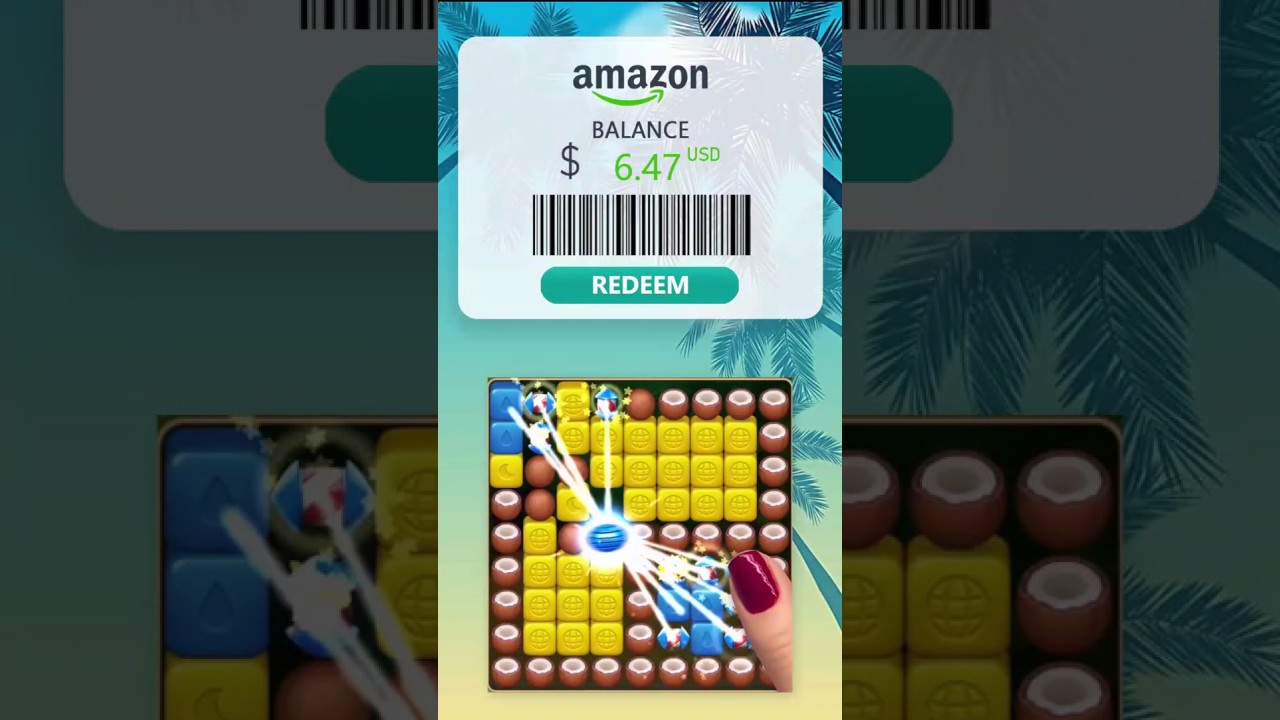 Panda Cube Smash for real Cash. Try this top-rated free puzzle game ...