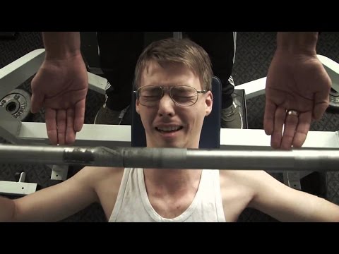 Məşqə yeni başlayanlar üçün tövsiyələr - EvoFit