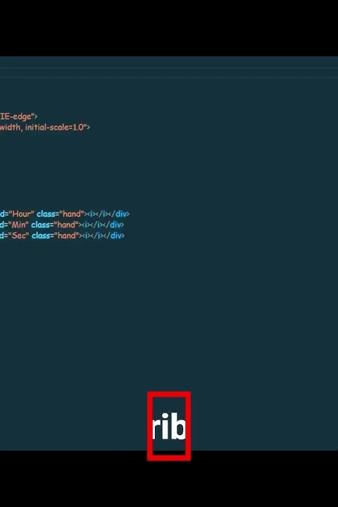 Python Turtle Graphic Design😜😜🥰🥰 Python Coding Status 😍😜 Shorts Programming Turtle Python
