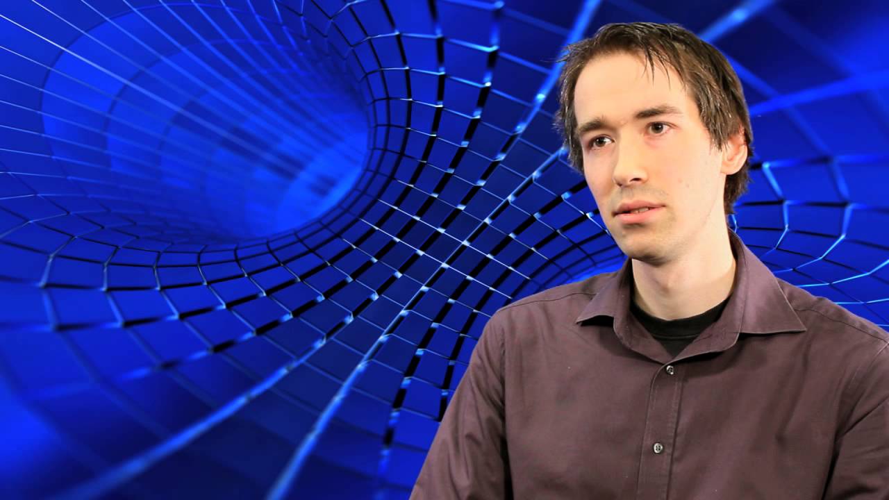 erp4students - Stefan Friese über SAP PPS - YouTube