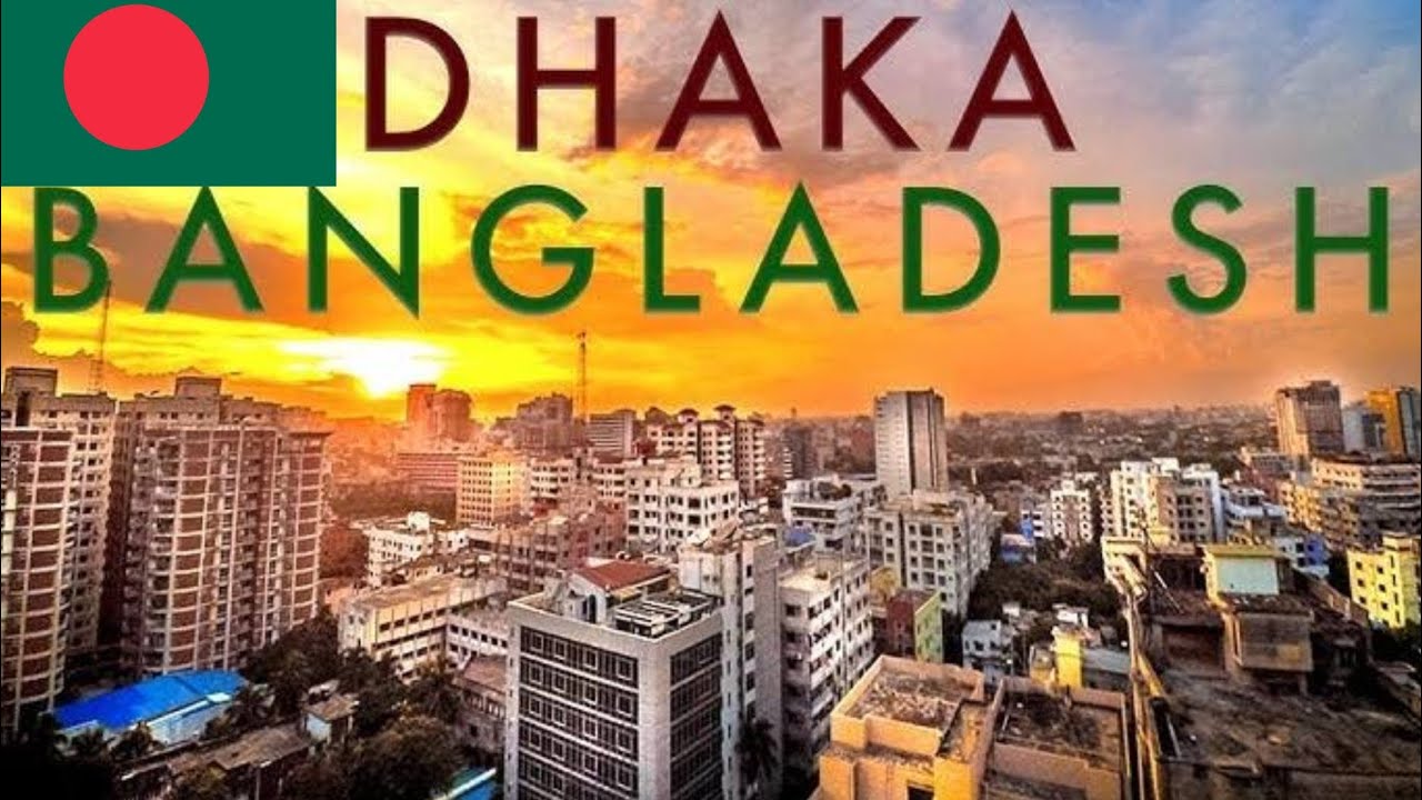 Bangladesh:creation and history of#bangladesh #bangladeshhistory - YouTube