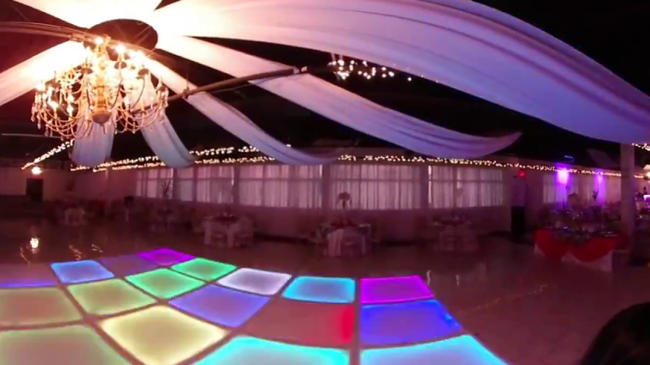 SKY EVENTS CENTER 360 VR WALK THROUGH YouTube sky-events-center-360-vr-walk-through-youtube