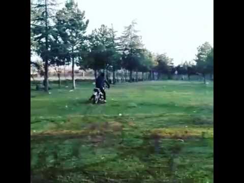 Yanlama filinta 100 kanuni  100