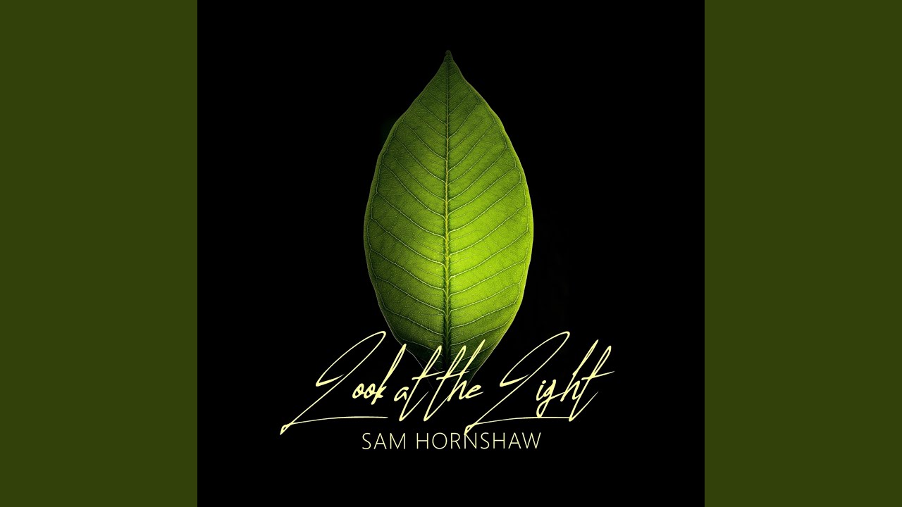 It's Gonna Be Fine - YouTube Music