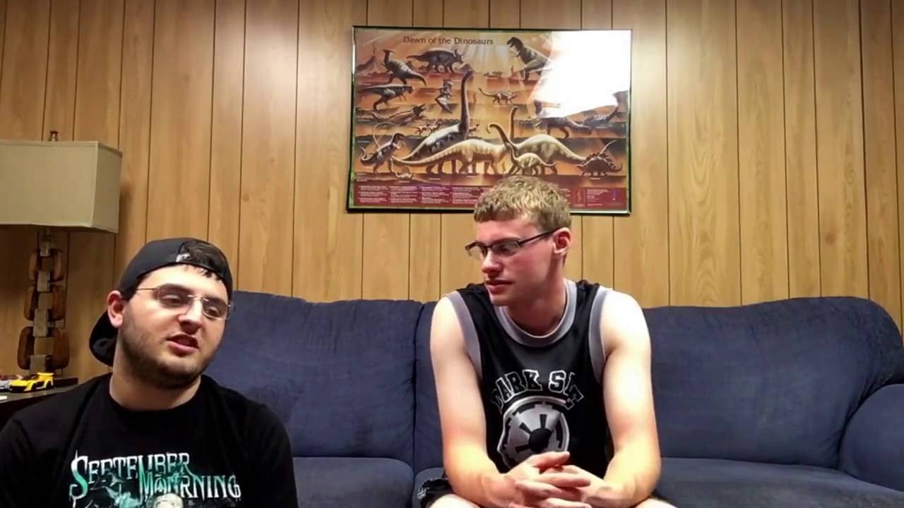 Corey Reacts to Kpop episode 5: Taeyeon (feat. DEAN) "Starlight" - YouTube