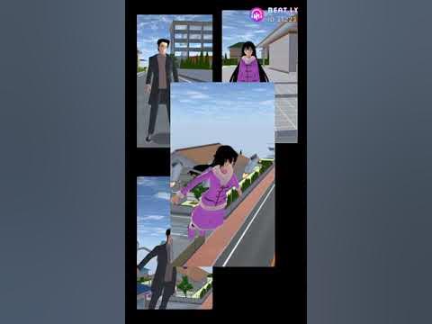 noe dan laras - YouTube