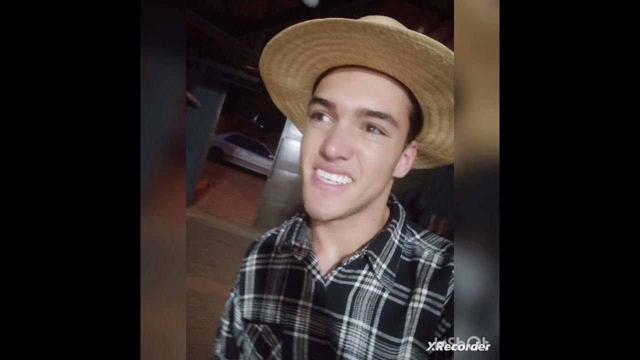 MC gugu Izah áudio oficial #2023 #mcgugu - YouTube