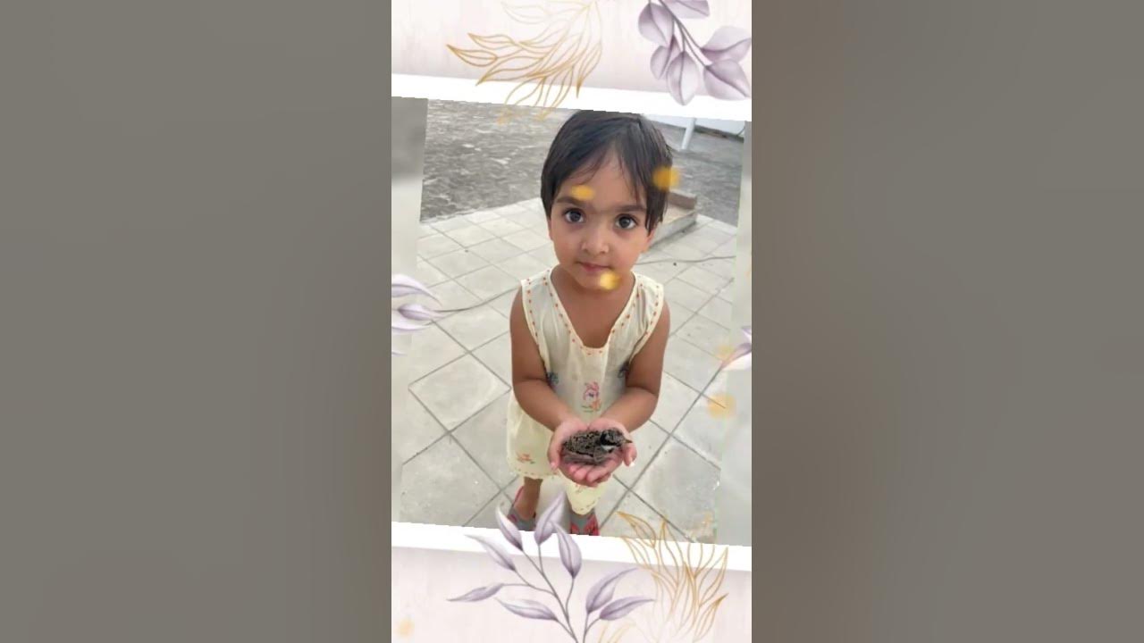 Me and My sis 🥰🥰🥰🥰🥰🥰🥰🥰🥰🥰🥰🥰 - YouTube