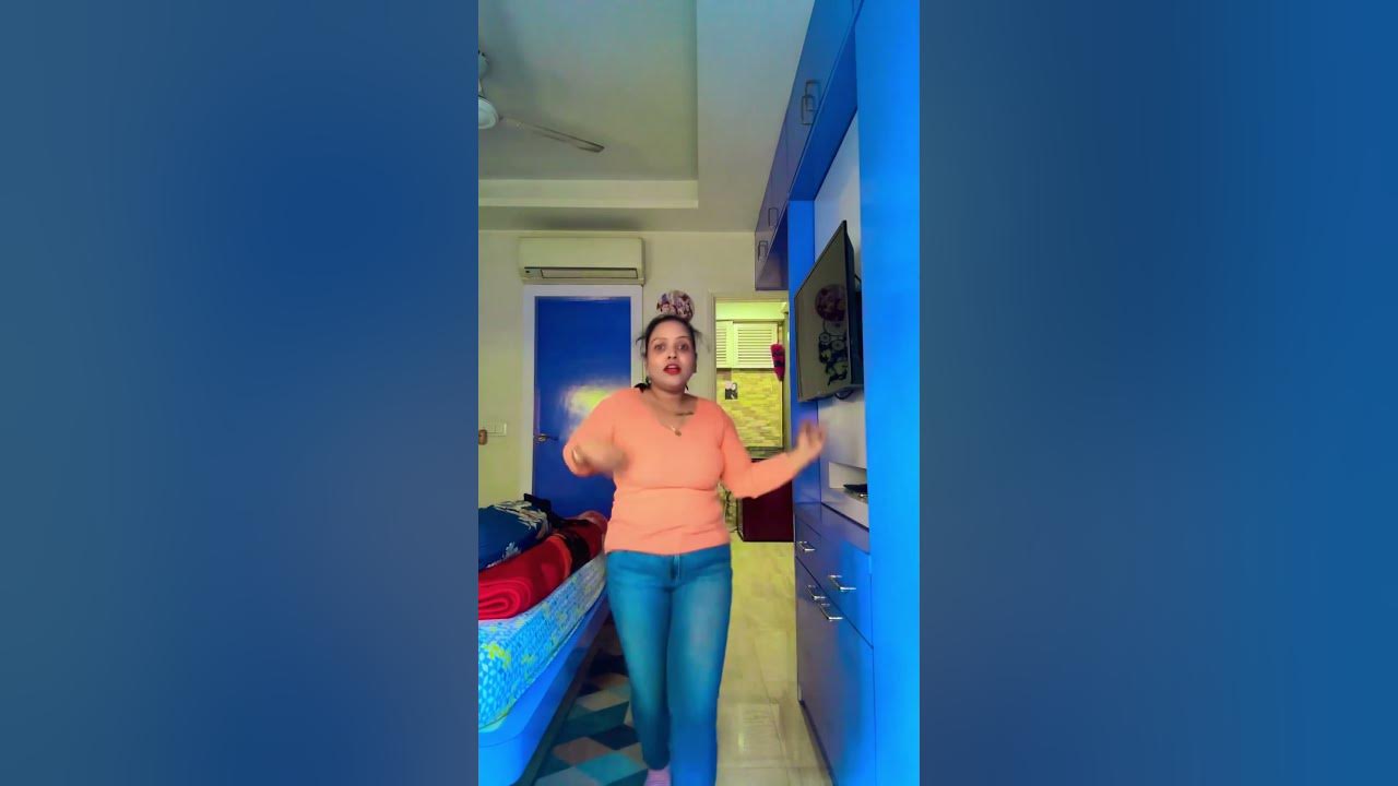 #bollywood #love #newsong #pleasesubscribe #music - YouTube