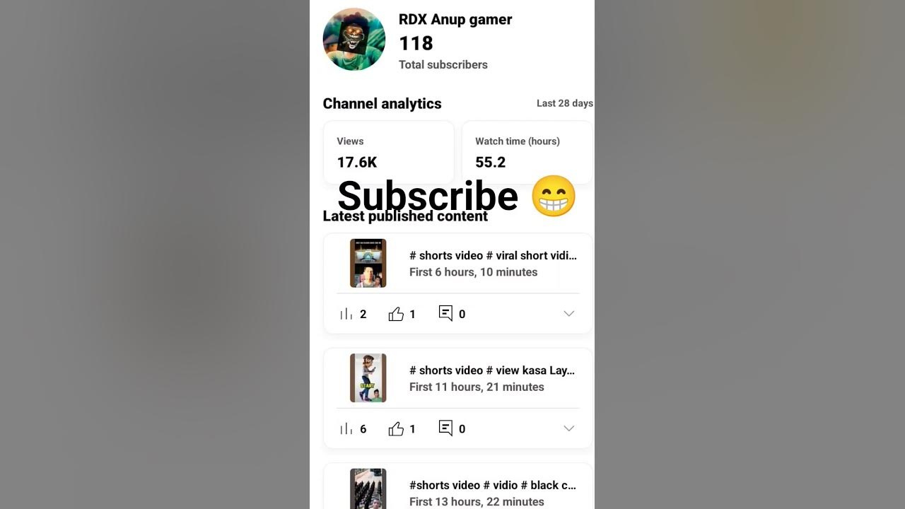 # shorts video # 1 million subscribers 😁😁🙏🙏# trading vidio # YouTube shorts video # - YouTube