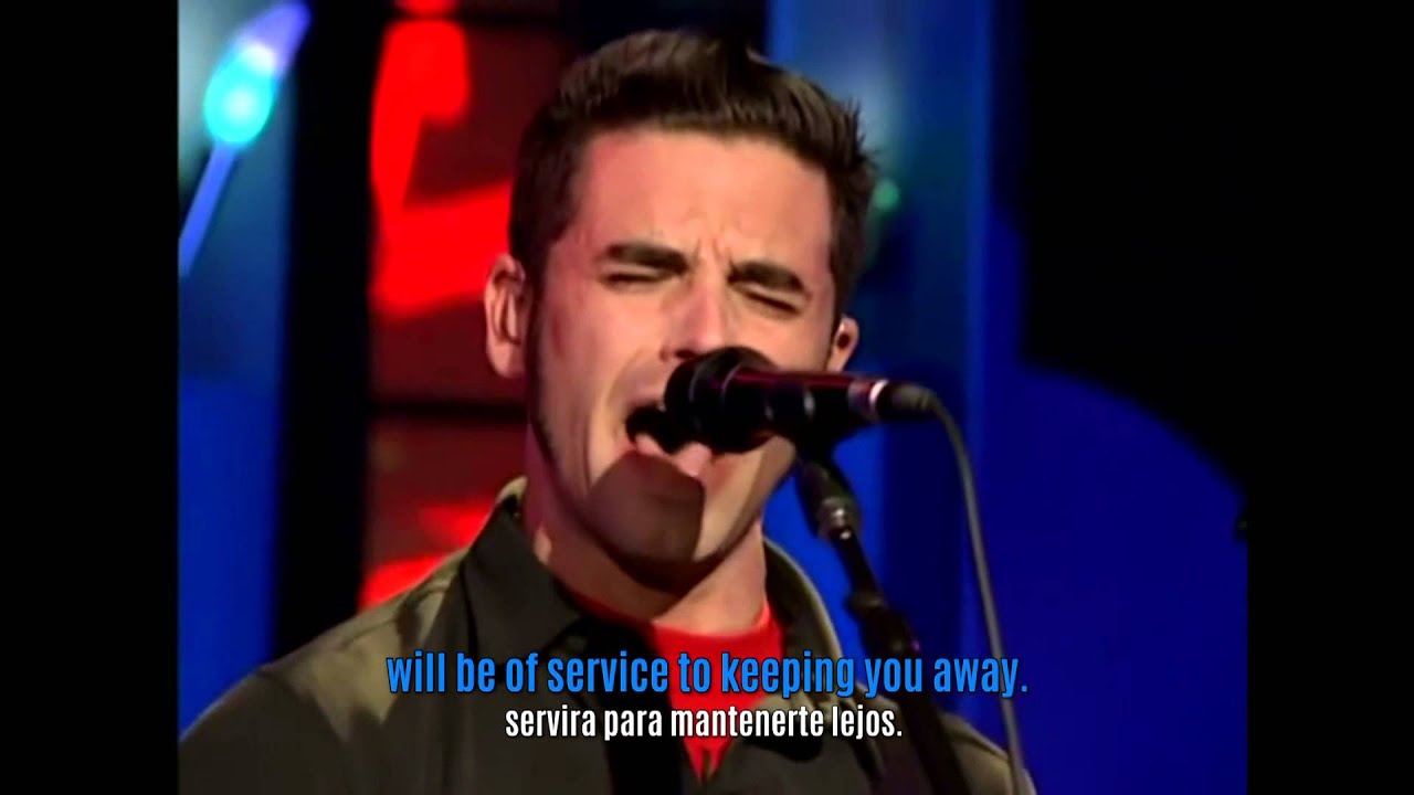 Dashboard Cofessional "The Best Deceptions" Subtitulado - YouTube