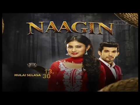 ANTV : Promo Acara 5' + Iklan Rokok (22.30 WIB) Saat Sherazat