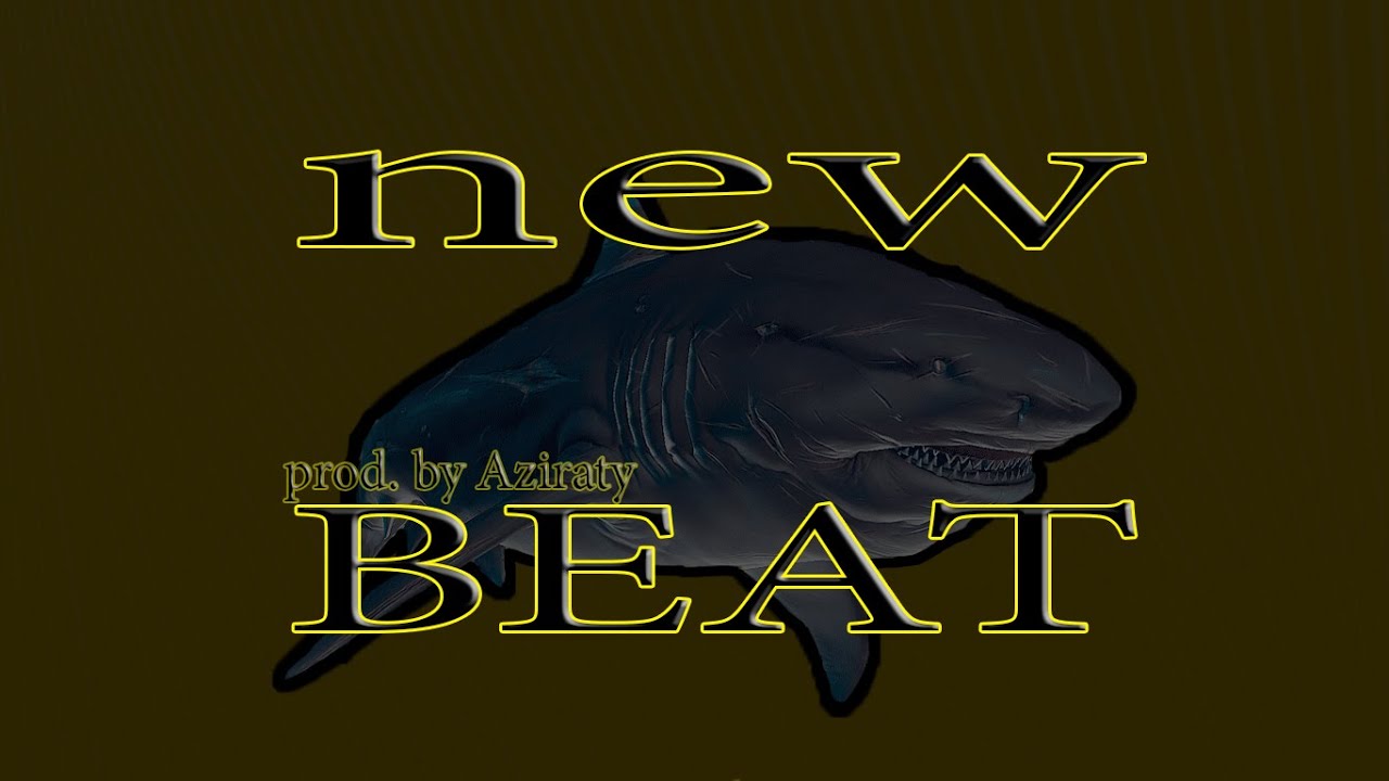 [FREE] BANGER TYGA TYPE BEAT | "SHARK" | AMAZING BEAT 🤩| prod. by ...