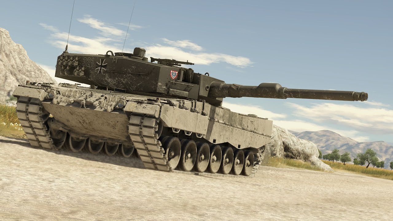 WAR THUNDER : MULTIPLAYER - YouTube