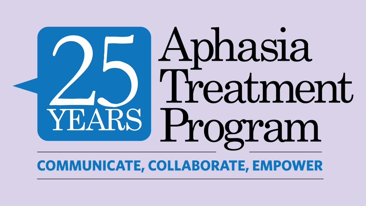 Using ChatGPT to simplify text - Aphasia Friendly Instructions - YouTube
