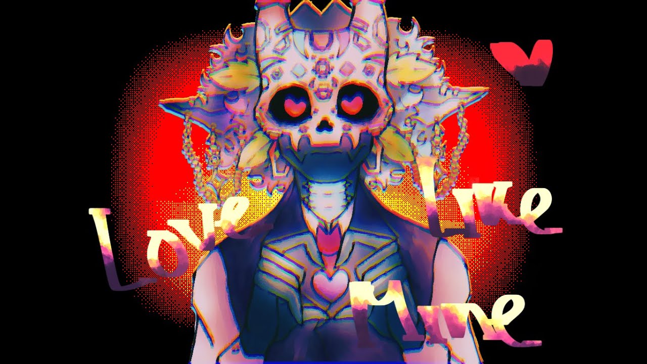 love like mine meme //minecraft ocs couple// - YouTube