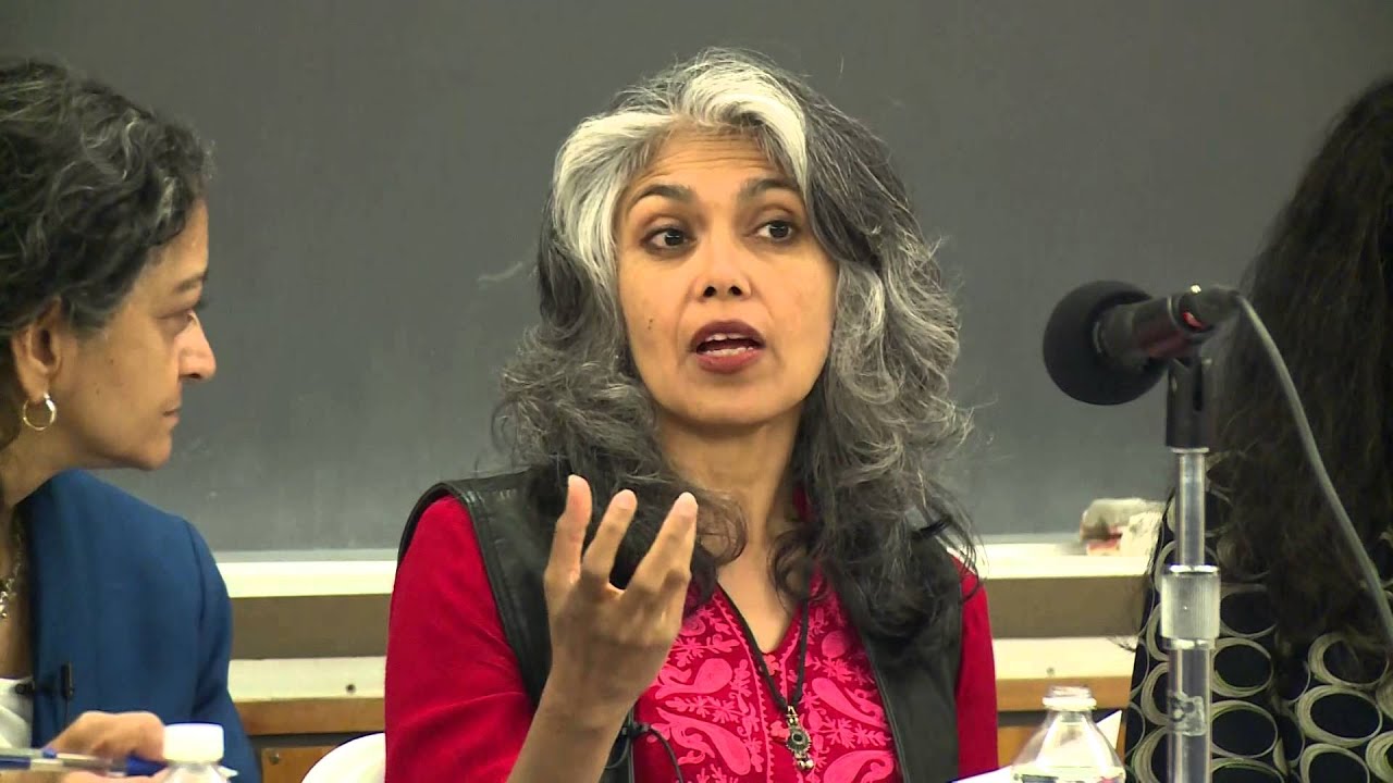 Rahul Roy Film Festival: Discussion on Masculinity and Gender Violence ...