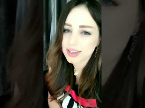 hello guys periscope live broadcast 15/5/2021