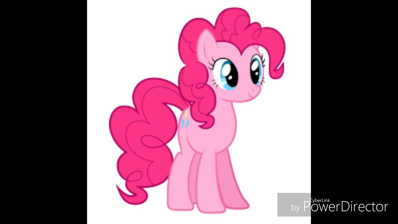 Spider-Mare Homecoming International Trailer #1 - YouTube