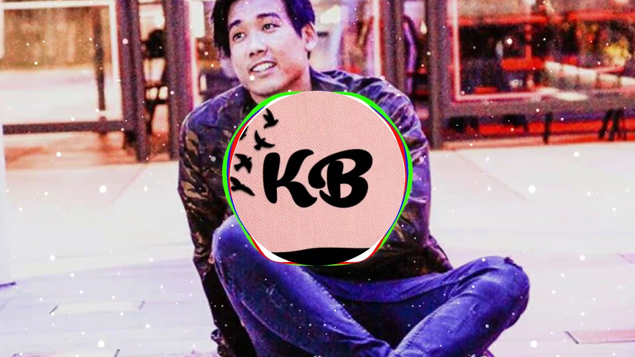 Rynx - Want You (feat. Miranda Glory) (Bass Boosted) Copyright Music ...