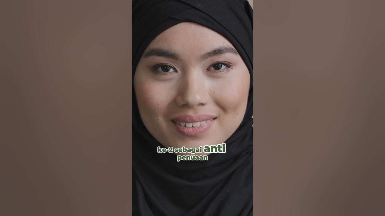 alasan kenapa kamu harus minum sari lemon tiap hari #tanduria - YouTube