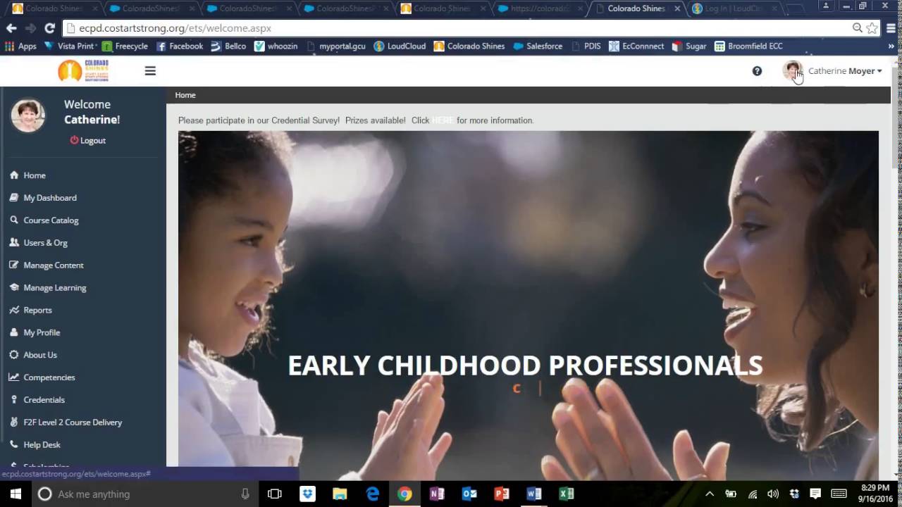 PDIS overview - YouTube