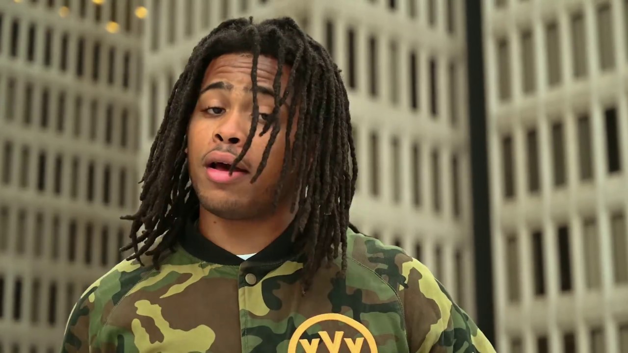 Childish Major - Shine (Official Music Video) - YouTube Music