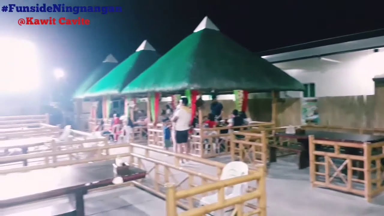 Trip mo ba PALUTONG PAGKAIN na masasarap? Pumunta na sa Kawit Cavite ...