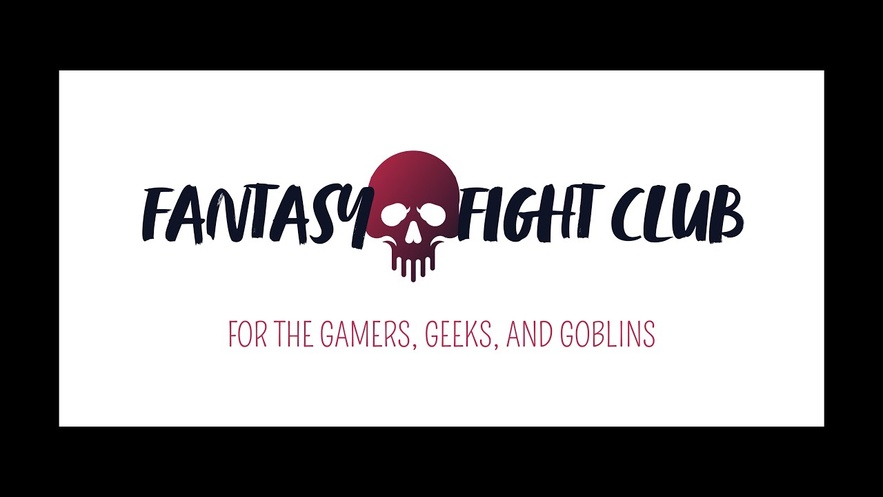 Ep 5 Darth Vader vs Vegeta - YouTube