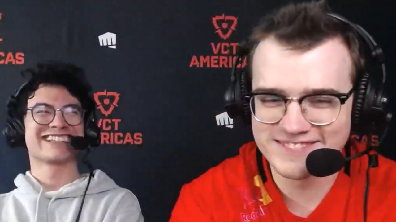 SEN Zellsis: "We're all expecting to win this Stage. G2 is looking ...