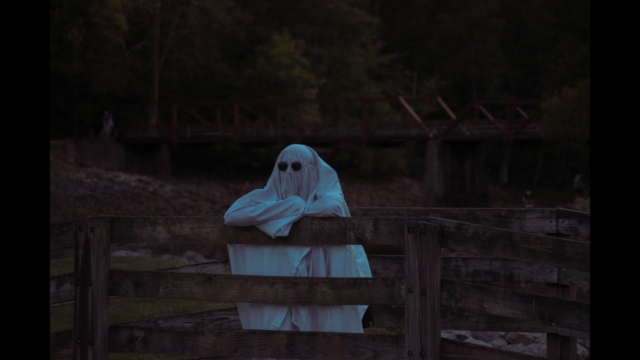 [FREE] Dark Piano x Spooky Halloween Type Beat - "My Spookiest Beat ...