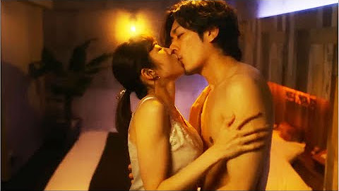 xnxx VIDEO BOKEP TANPA SENSOR khusus 18+ indo korea jepang hindi barat sex xnx - YouTube