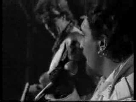 Tino Casal - Noche de perros (superconciertos)