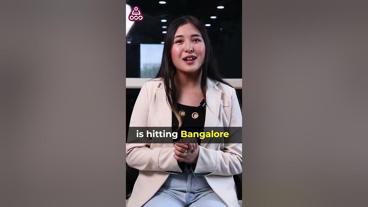 Simandhar's next Mega Event is hitting Bangalore! | Simandhar Education | Bangalore Event - YouTube