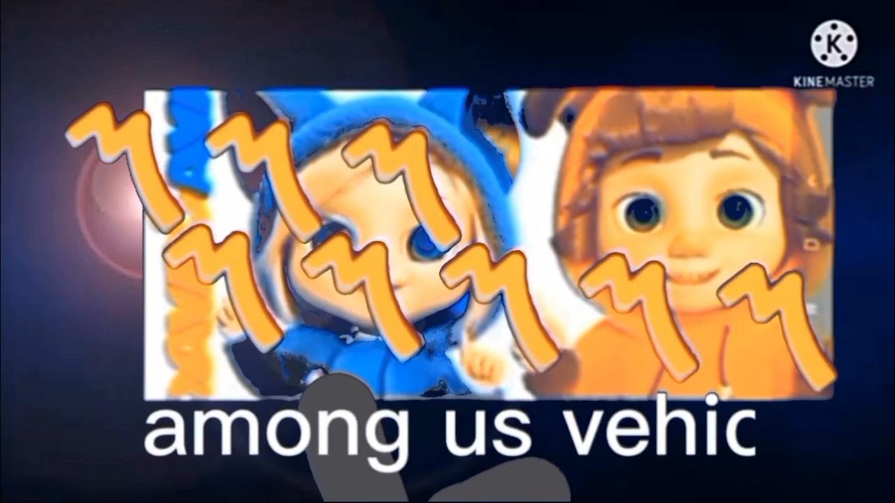 black hole open up add round 1.2.3.5 - YouTube