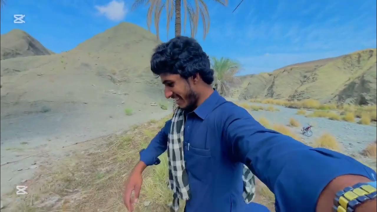 First velog in youtube - YouTube