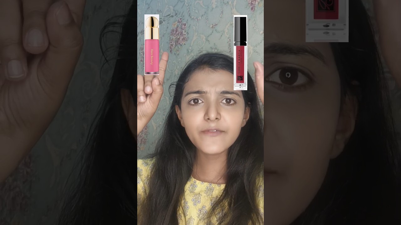 Makeup Challenge 😱 #shorts #youtubeshorts #shortvideo #makeup # ...