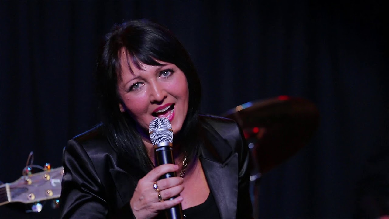 Favourite memory of mine - Janey kirk - YouTube