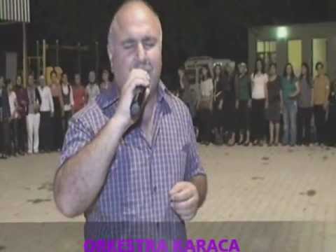 ÇUKUR UZUN HAVA SURİYEDEN ÇIKTIMDA-ABDURRAHMAN KARACA badeli nahsen 2013 süper bir uzun ha va