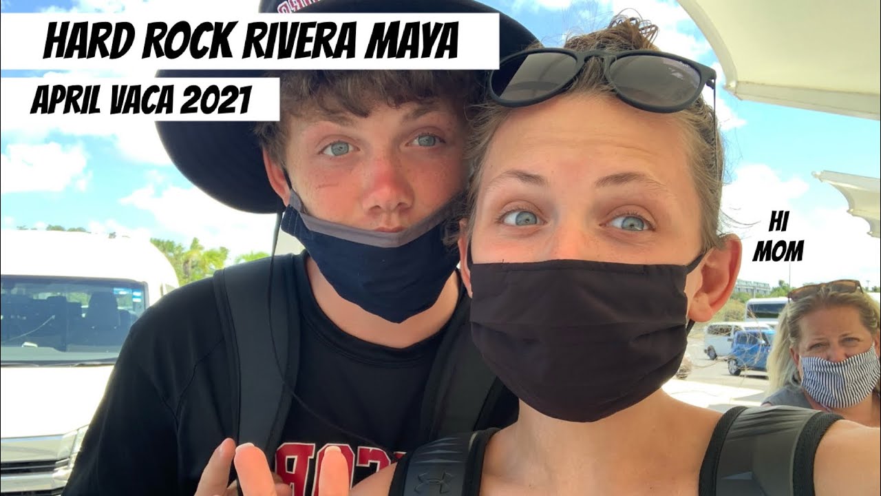 mexico // sarah jenness - YouTube