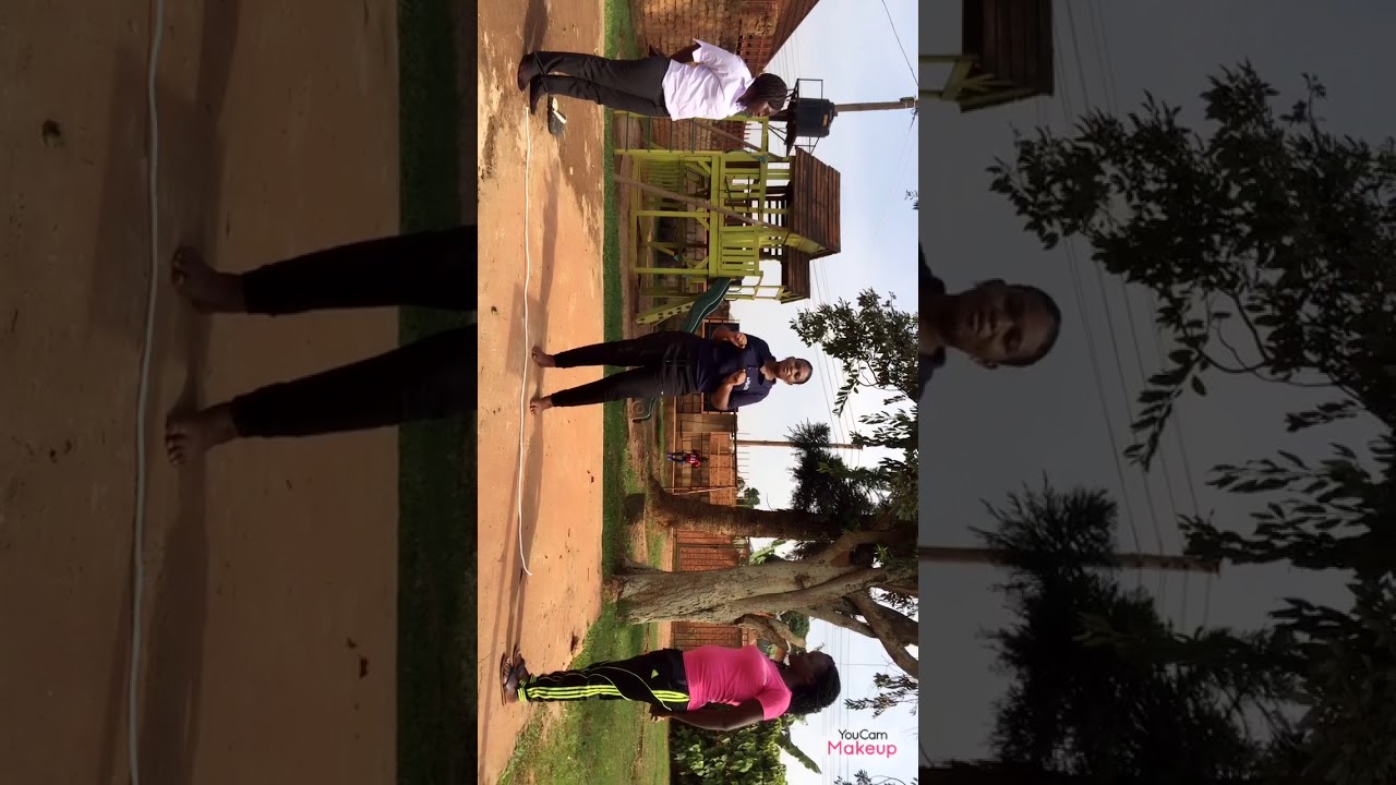 Skipping lesson - YouTube