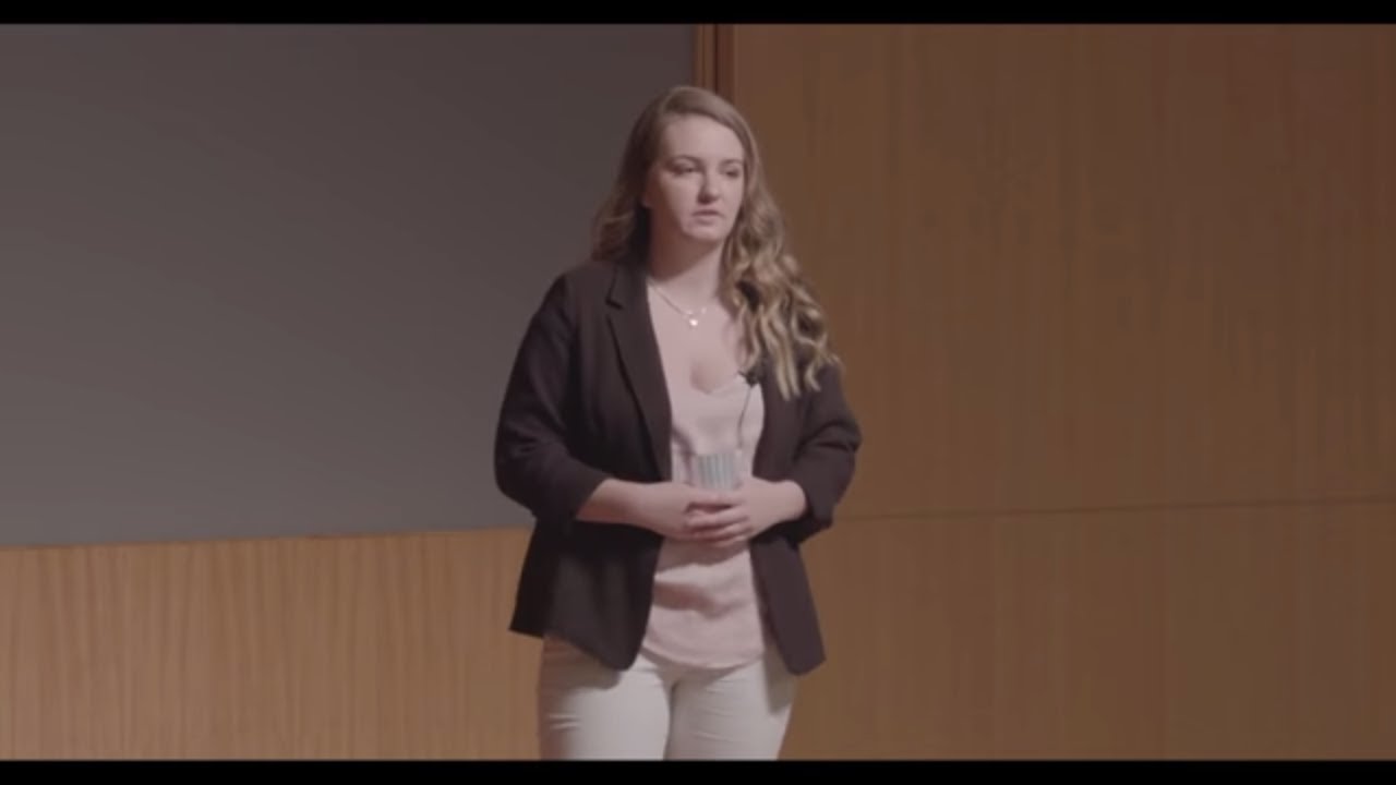 The Problem with Saying "I Could Never Foster" | Elena Luebbers ...