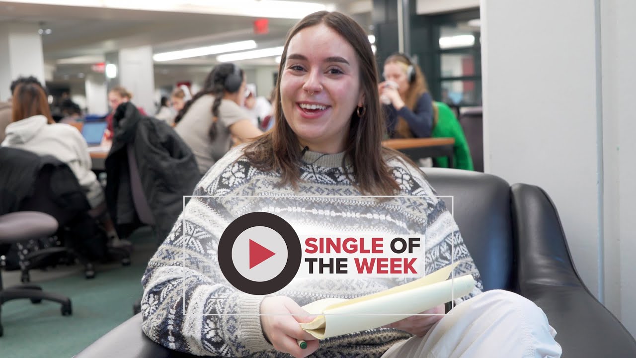 Single of the Week: Bye Bye Big Bear by The Dirty Nill - YouTube