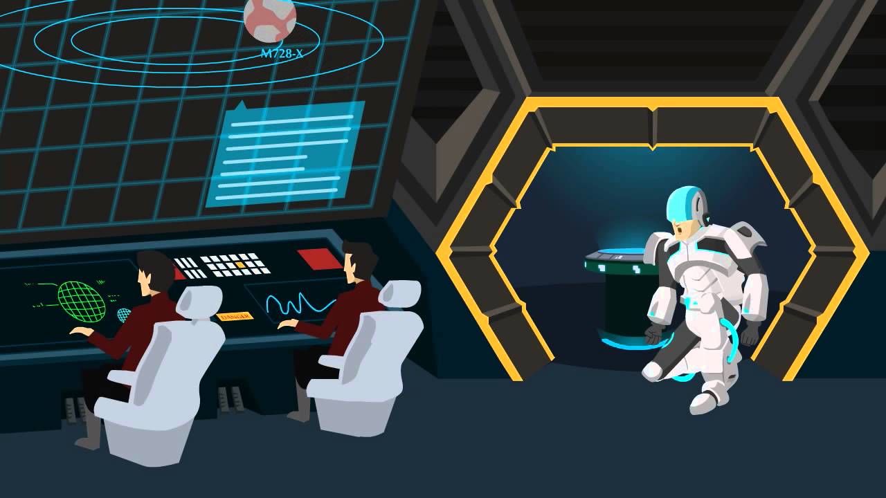 Red Dragon International- Transformers Version - YouTube