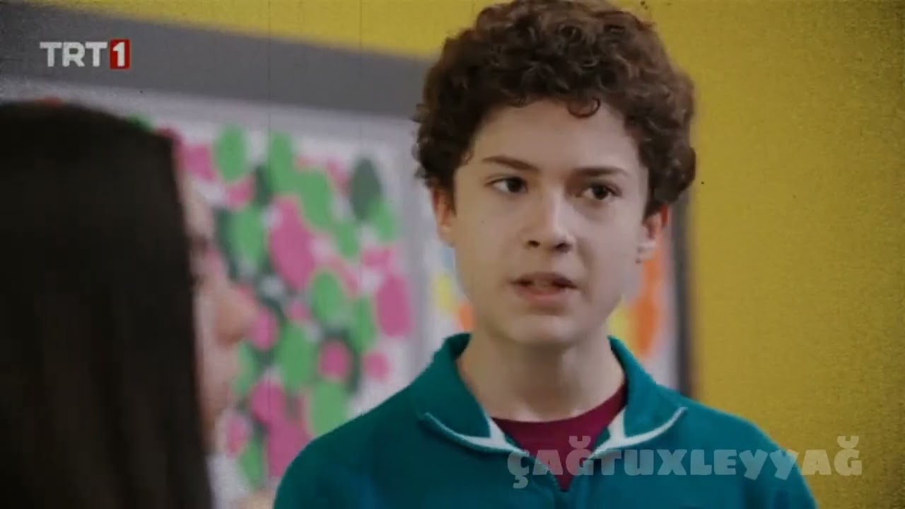 eskiler...🛐🙃#asis #leyyağ #çağtu #elsin #elsin #sinel #fyp #çağyağ # ...