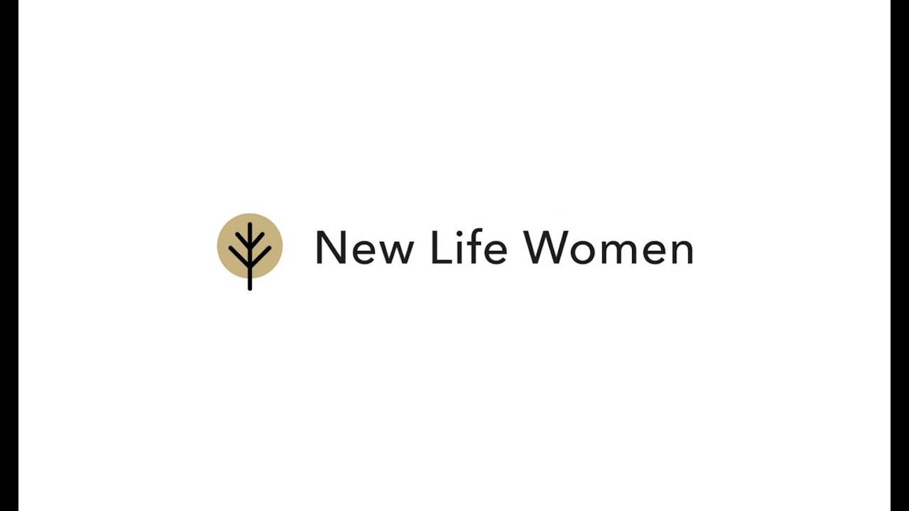 New Life Women's Ministry - 1st Thursday Connect - YouTube