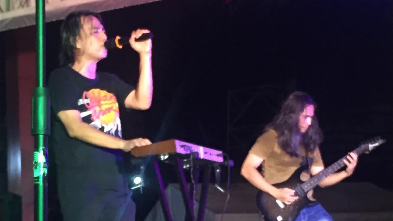 SNAKEBITE RELIGION-BREED & MAN IN A BOX(NIRVANA & ALICE IN CHAINS COVER ...