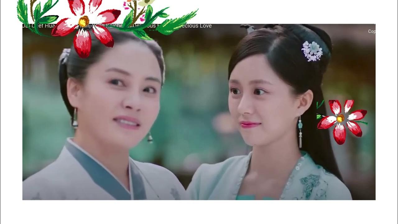 Chef Hua 2020 Ep23 - YouTube