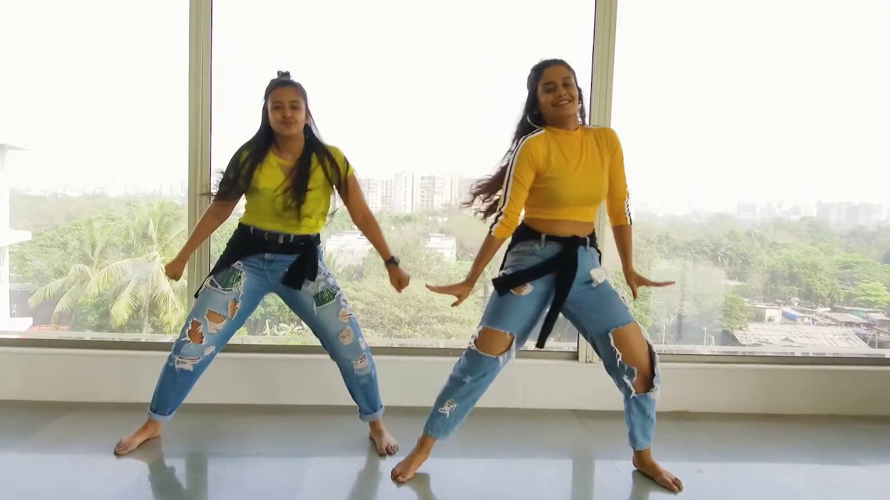 October 25, 2019 - YouTube