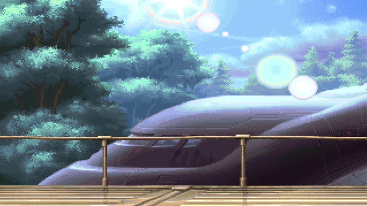 M Bison Stage Street Fighter Alpha 2 - YouTube